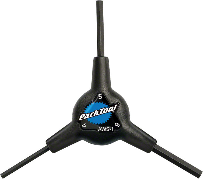 Tools & Hardware | da Vinci Designs Tandems